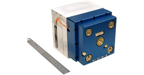 超小型衛星用推進機開発の東大発「Pale Blue」が研究開発型スタートアップ支援助成金NEDO STSで採択[小嶋秀治コジーの今週気になるDXニュースVOL20210403-02]