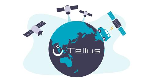衛星データプラットフォーム「Tellus（テルース）」上で宇宙実証用ハイパースペクトルセンサ（HISUI）のデータ提供を開始します：経済産業省 同時発表：国立研究開発法人宇宙航空研究開発機構 ...
