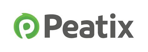 電子チケット販売「Peatix」に不正アクセス 最大677万件の個人情報流出